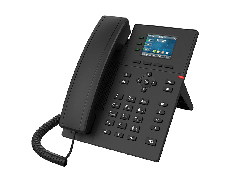 IP Phones