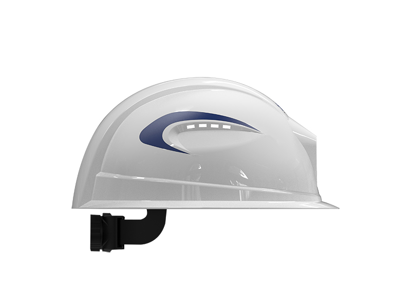 4G Smart Helmet EQ-M37