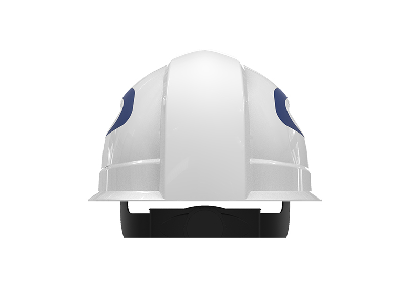 4G Smart Helmet EQ-M37