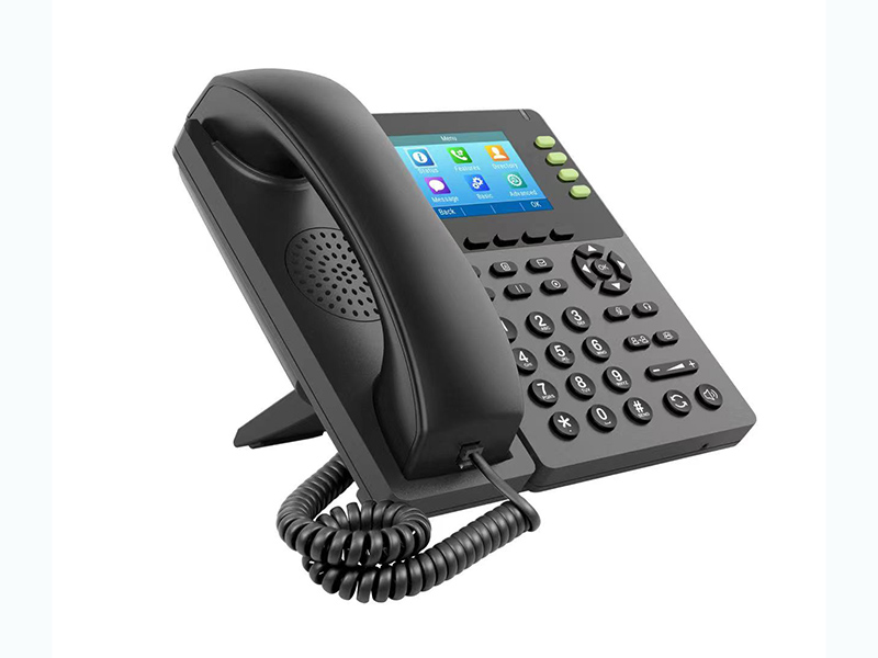 IP Phones